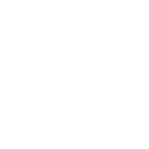 Yale Vision's Real-time telemetry truck data