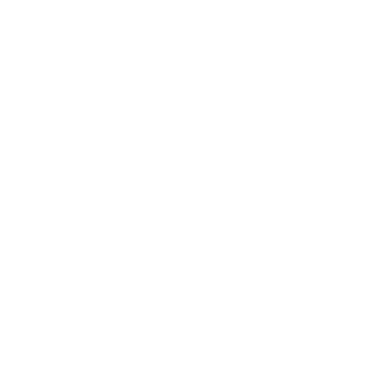 Pallet Trucks | MPB045VG | Yale