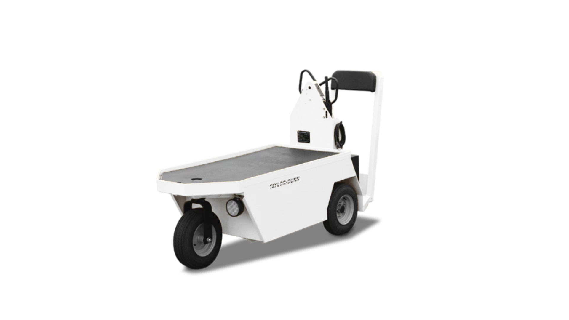 SC-100 | New Industrial Equipment