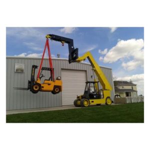 PT40 | New Industrial Equipment For Sale | LiftOne