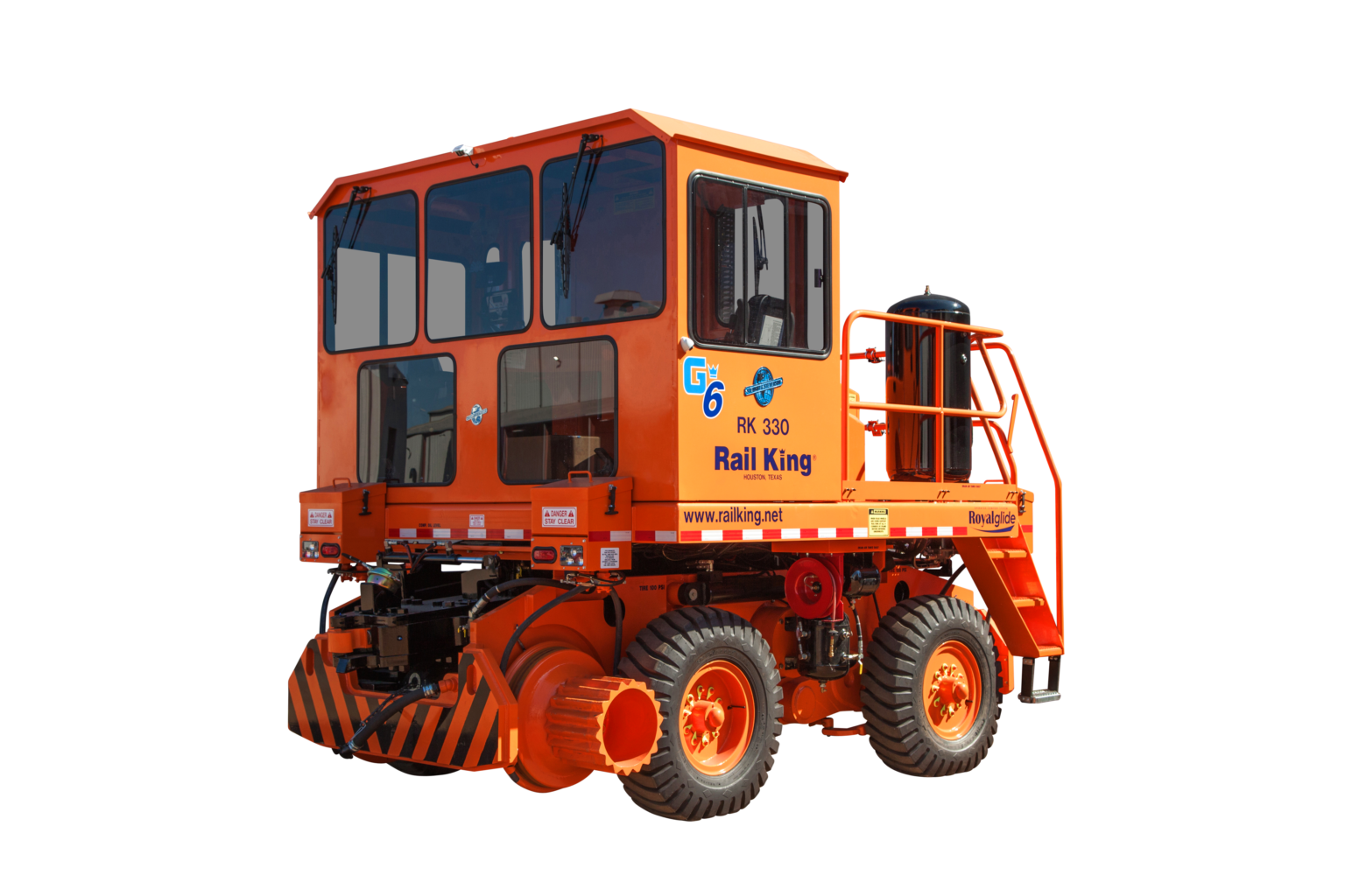 RK300 | New Industrial Equipment For Sale | LiftOne