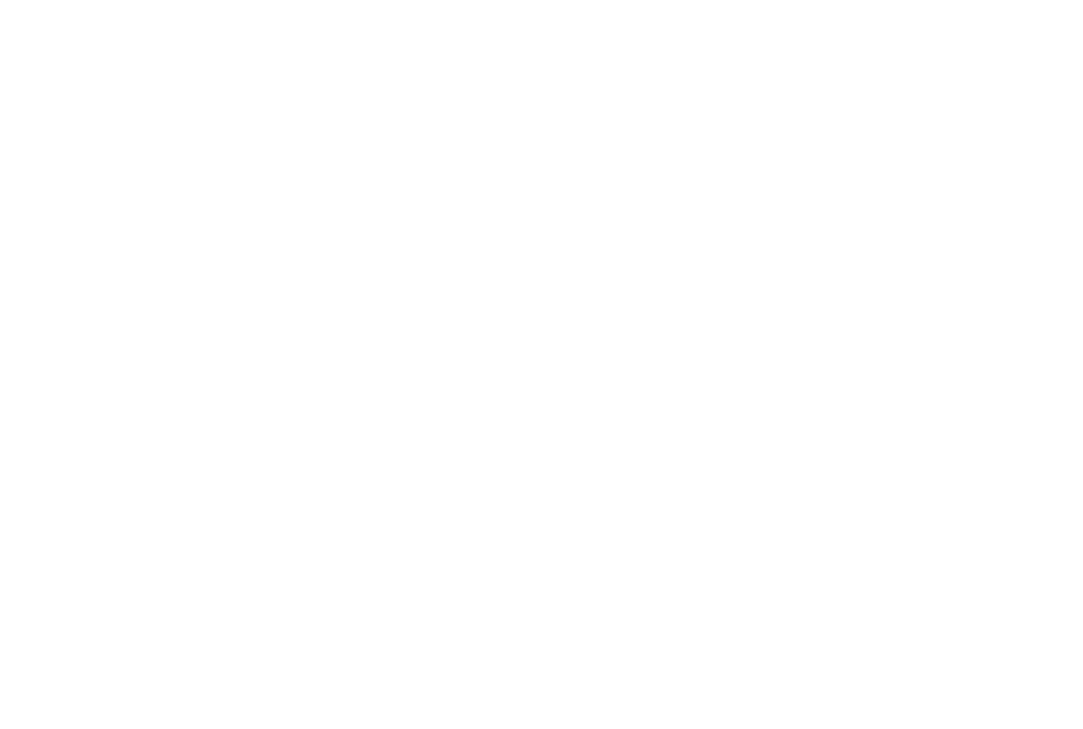 Yale Vision's Real-time telemetry truck data