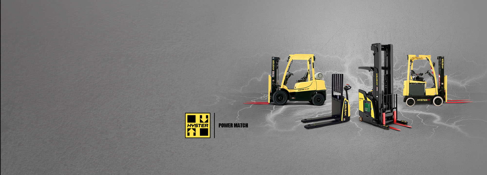 LiftOne | Industrial Equipment & Custom Warehouse Solutions