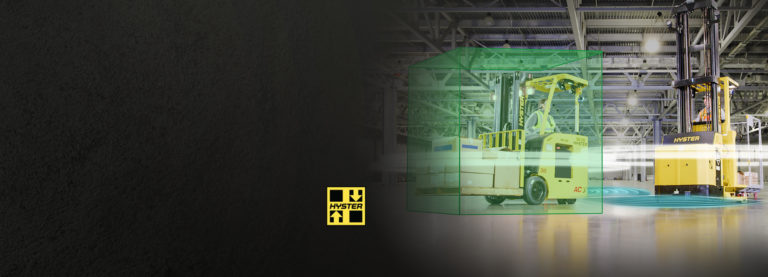 LiftOne | Industrial Equipment & Custom Warehouse Solutions