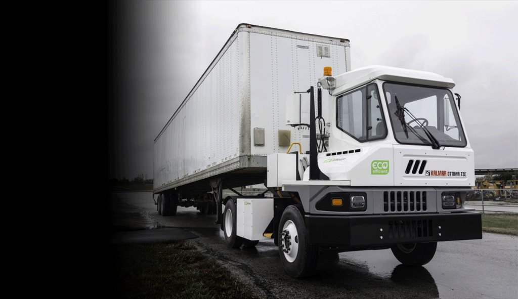 LiftOne | Industrial Equipment & Custom Warehouse Solutions