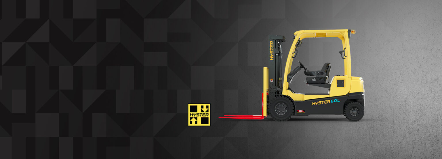 LiftOne | Industrial Equipment & Custom Warehouse Solutions