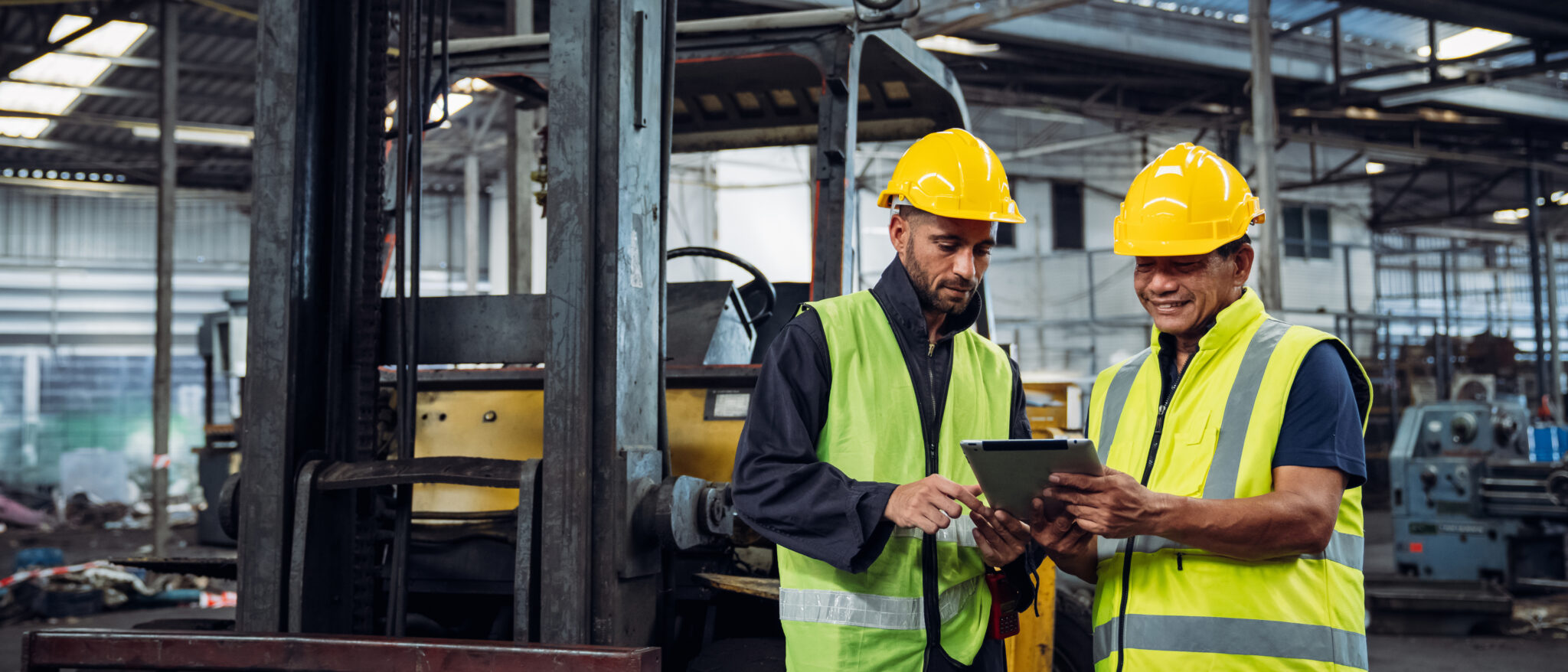 Fleet Consulting Services